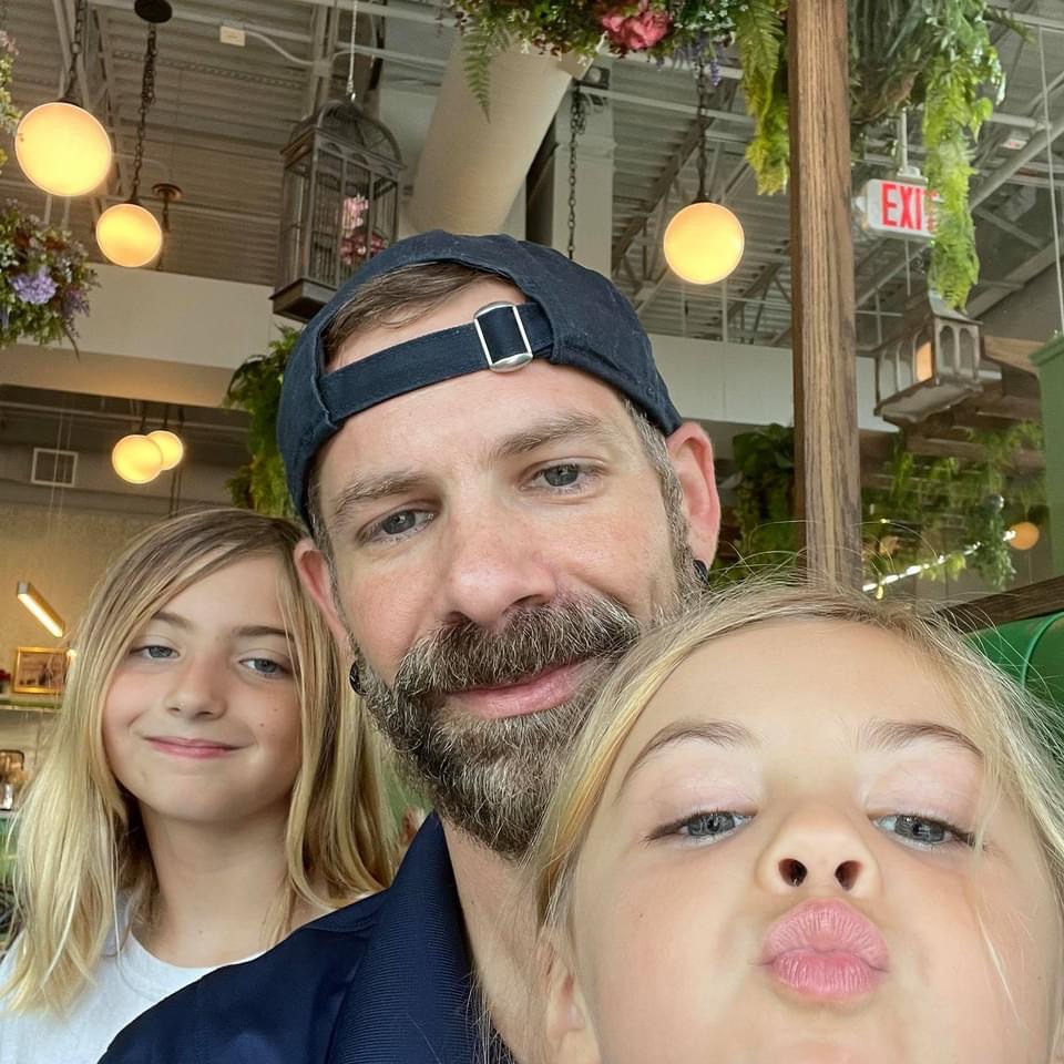 Fund Raiser for Doug Jackson This Thursday! - The Pirate's Guide to Boating