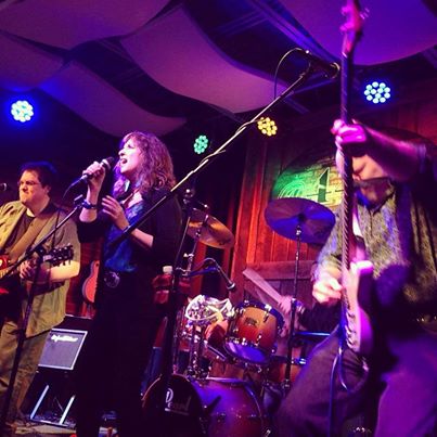 Diamond Alley - The Pirate's Guide to Boating