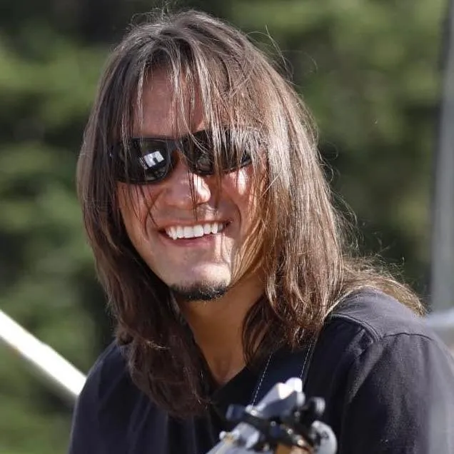 CPT'S Annual Halloween Bash w/ Tyler Nichols Band - The Pirate's Guide ...