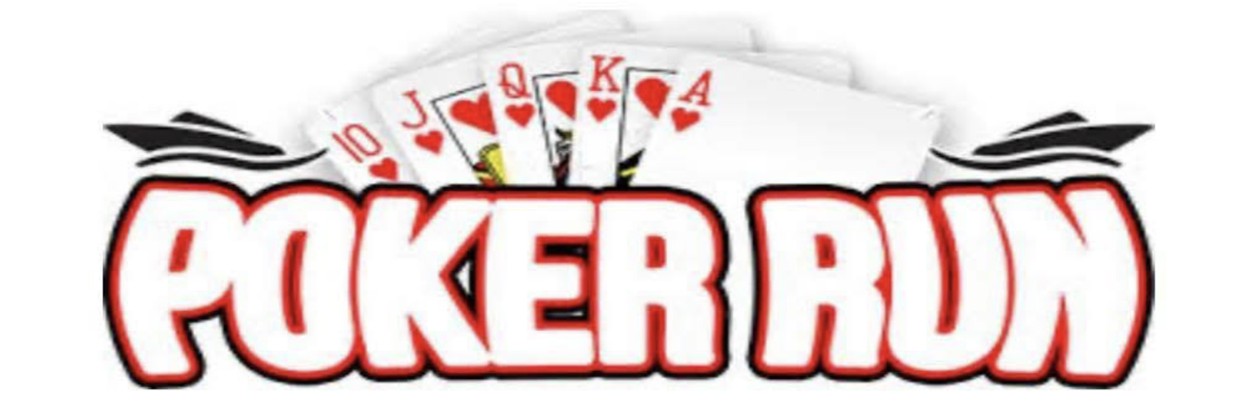Annual Charity Poker Run June 7! - The Pirate's Guide to Boating