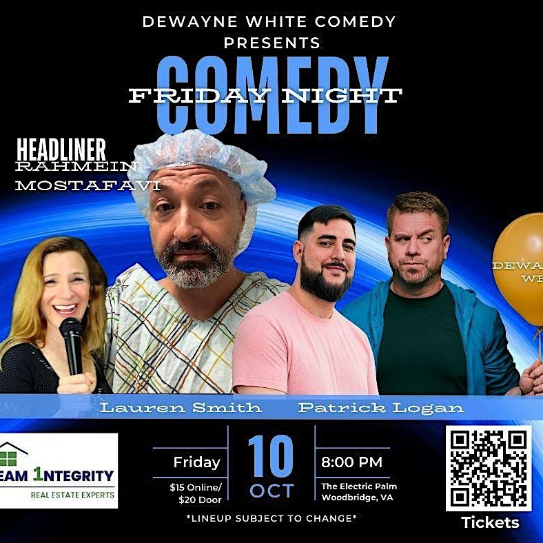 Dewayne White Comedy Page - The Pirate's Guide to Boating